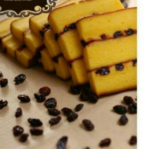 Jual Kue Lapis Spiku Spikoe Livana Oleh oleh souvenir buah tangan ...