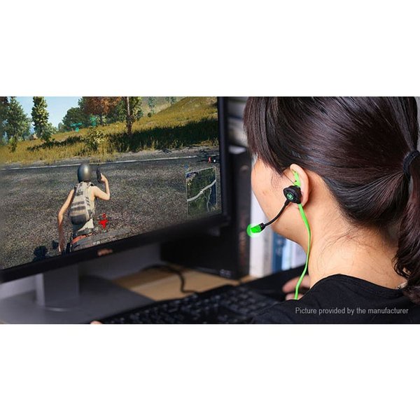 Jual Headset Plextone G30 Gaming Handsfree Noise Cancelling Headphone ...