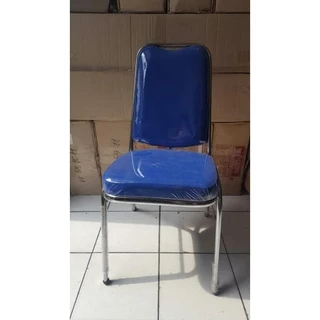 Jual Kursi Besi Terlengkap & Harga Terbaru Februari 2026 | Shopee Indonesia