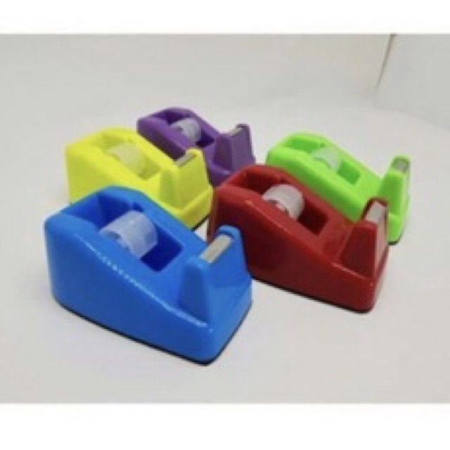 Jual Dispenser LION NO.20 | Shopee Indonesia