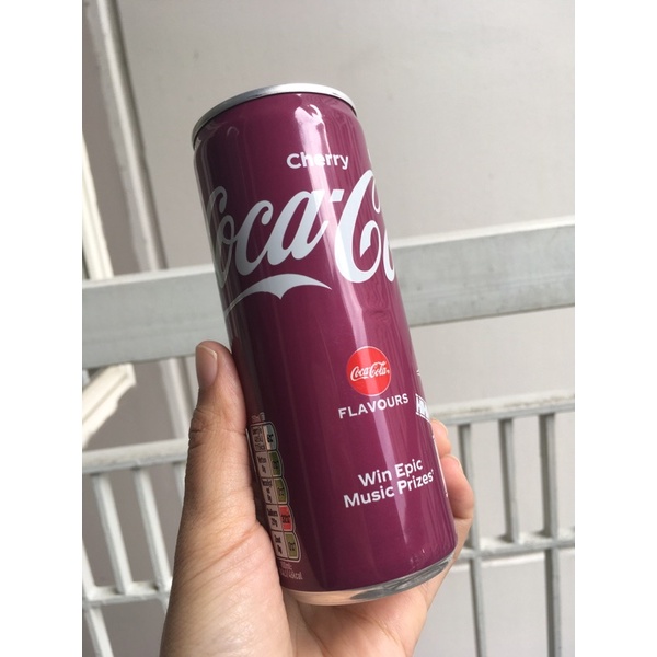 Jual coca cola bali Harga Terbaik & Termurah September 2023 | Shopee ...