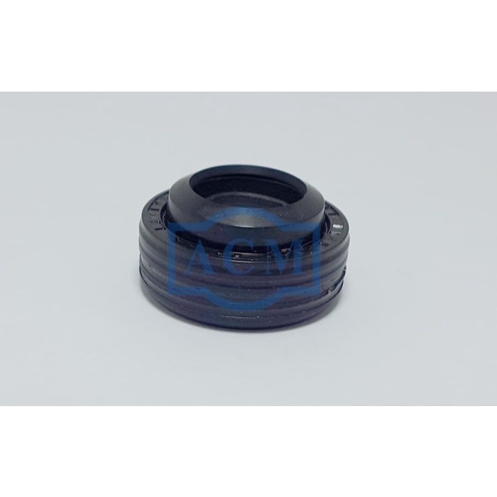 Jual Shaft Seal Kompresor Daihatsu Xenia AC Mobil Lip Seal Compresor ...