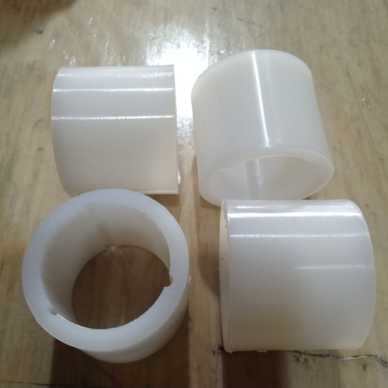 Jual bos bosh bush bushing rack steer stir steering rack honda jazz ...