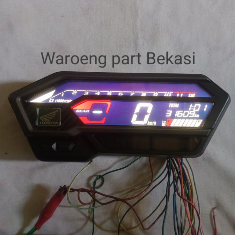 Shopee Indonesia | Situs Belanja Online Terlengkap & Terpercaya