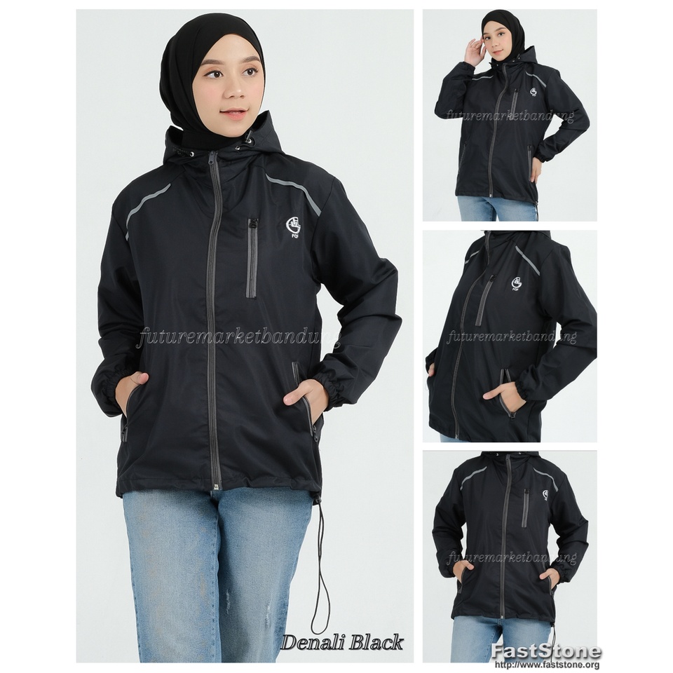 Jual JAKET PRIA CASUAL SIMPLE ORIGINAL FCF / JAKET WANITA /JAKET CEWEK ... Jual JAKET PRIA CASUAL SIMPLE ORIGINAL FCF / JAKET WANITA /JAKET CEWEK ...