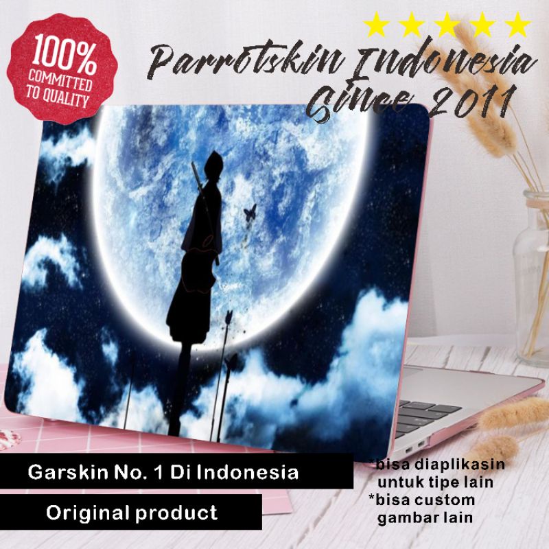 Jual Skin Garskin Sticker Stiker Laptop Asus Acer Hp Macbook Lenovo ...
