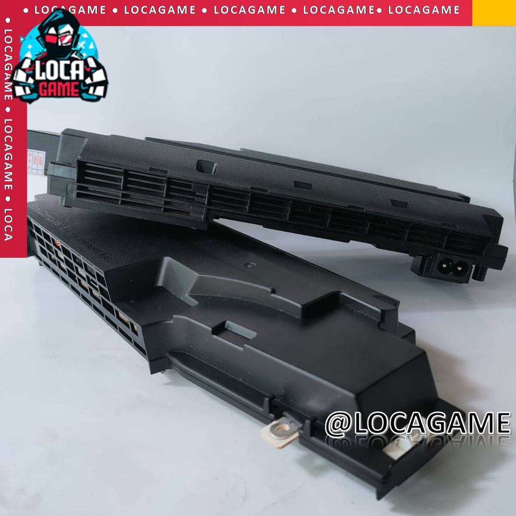 Jual PSU POWER SUPLAY PS3 PLAYSTATION 3 SUPERSLIM | Shopee Indonesia