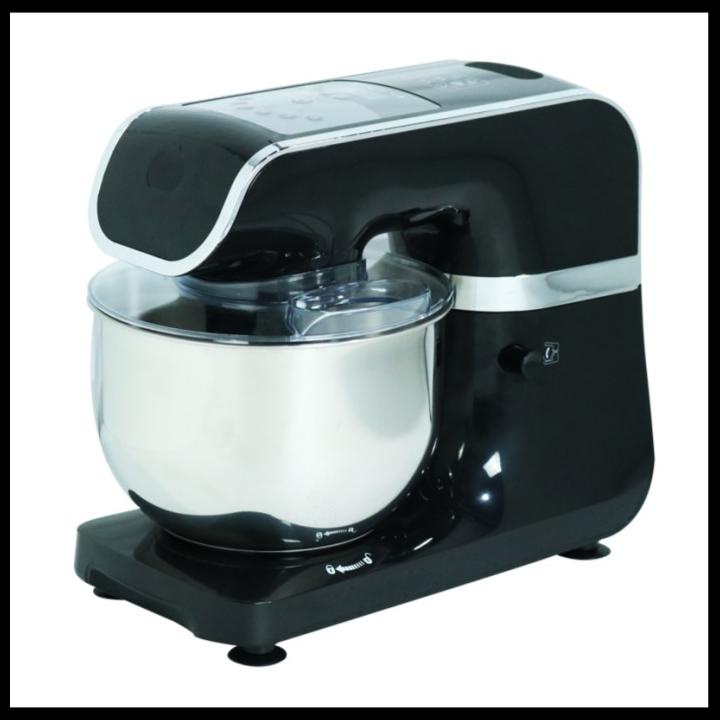 Jual Stand Mixer Vienta | Shopee Indonesia