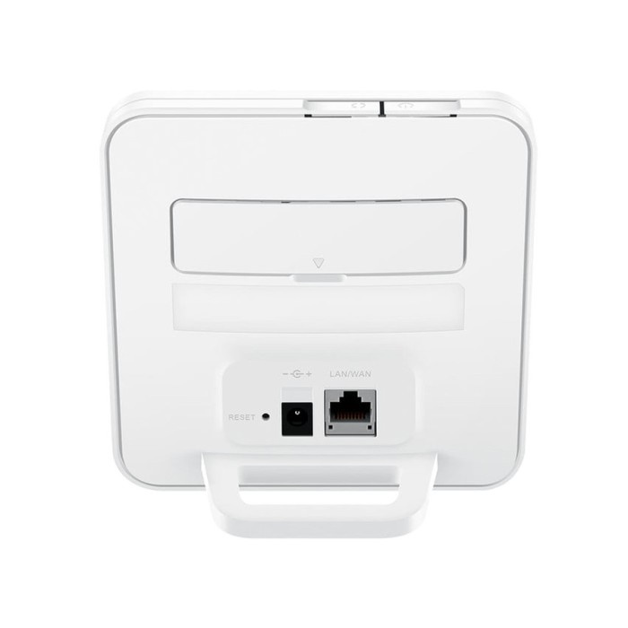 Jual Telkomsel Orbit Star 2 Modem WiFi Home Router 4G | Shopee Indonesia