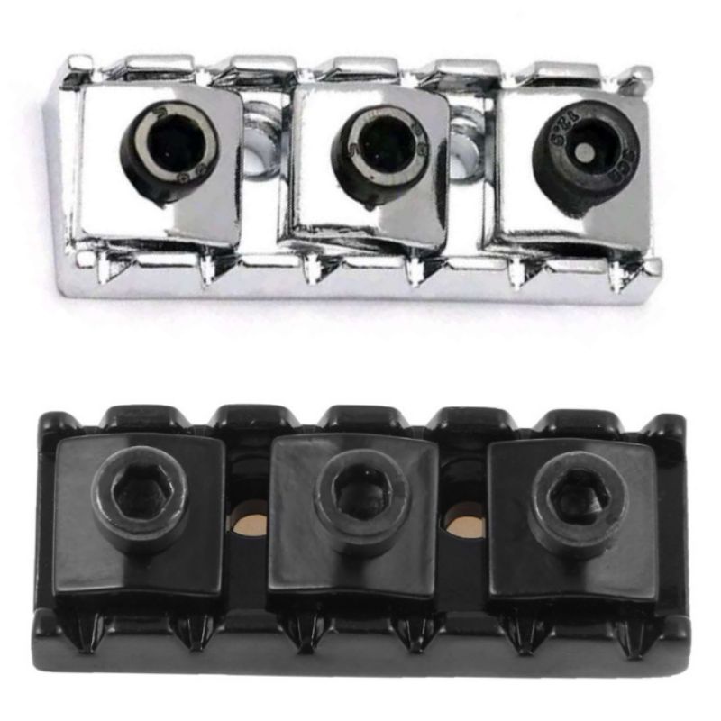 Jual LOCKING NUT GITAR FLOYD ROSE LOCK NUT GITAR FLOYD ROSE IBANEZ BAUT ...