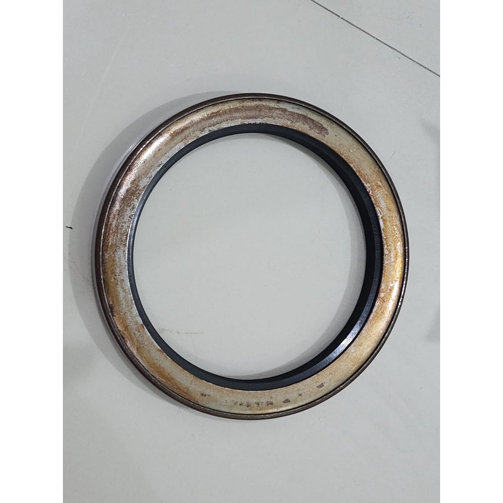 Jual OIL SEAL SA2 60 82 12 JEPANG JAPAN | Shopee Indonesia