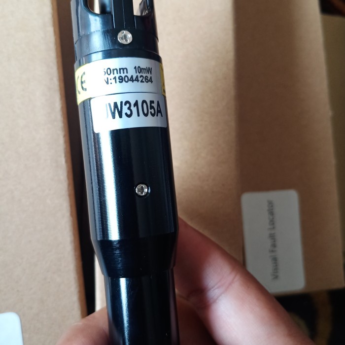 Jual vfl joinwit 10mw | Shopee Indonesia