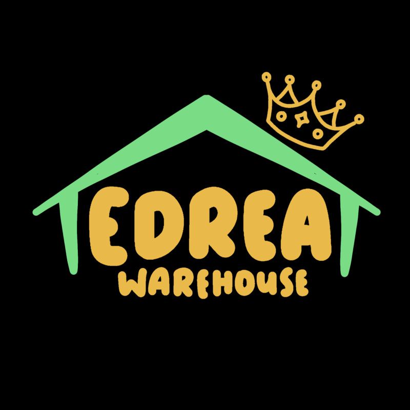 Jual WH Edrea 1kg | Shopee Indonesia