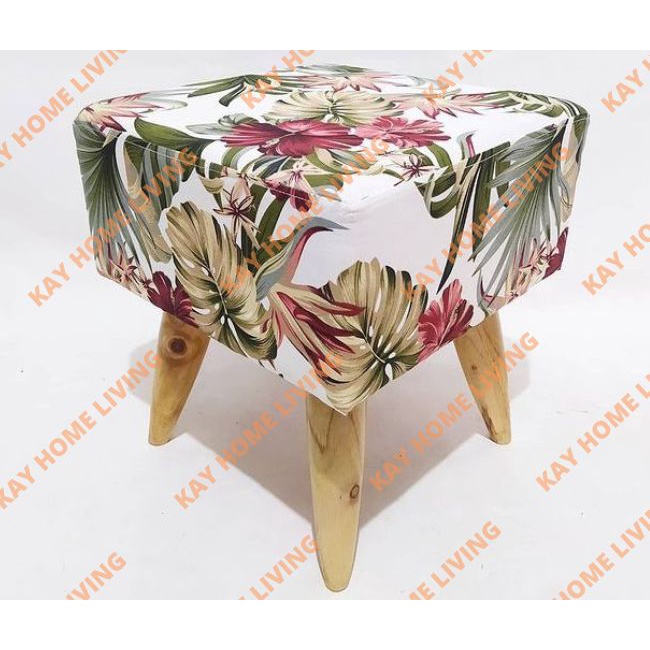 Jual STOOL/STOOL SOFA/STOOL ANYAMAN/STOOL BULAT/STOOL BAR/STOOL ROTAN ... Jual STOOL/STOOL SOFA/STOOL ANYAMAN/STOOL BULAT/STOOL BAR/STOOL ROTAN ...
