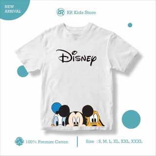 Produk Beco.Kids | Shopee Indonesia