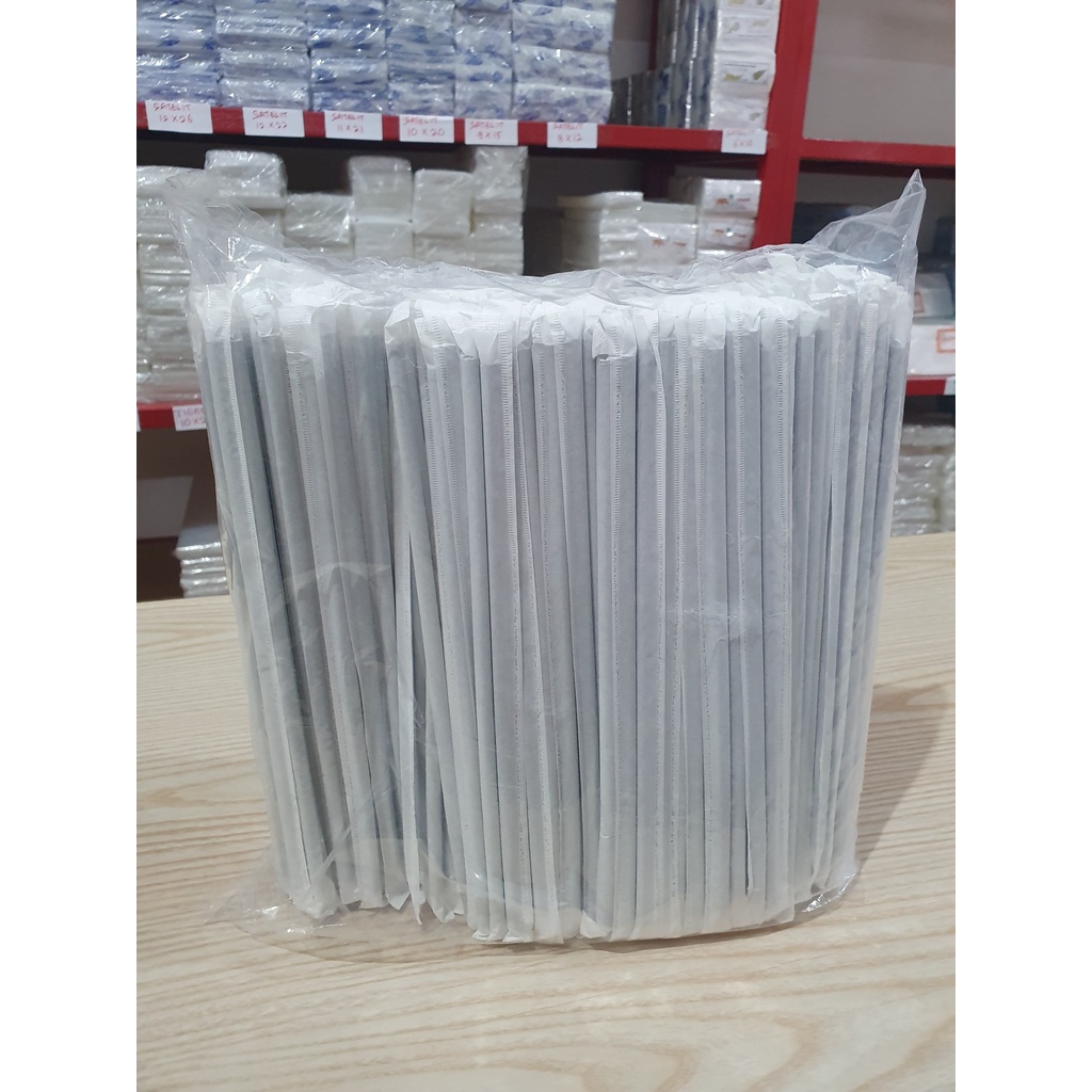 Jual PIPET BENGKOK STERIL WARNA HITAM | Shopee Indonesia