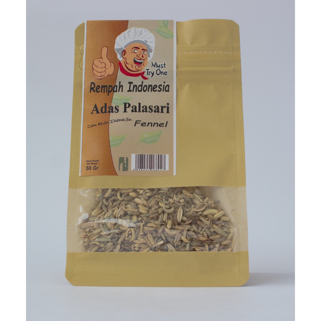 Jual ADAS PALASARI | Shopee Indonesia