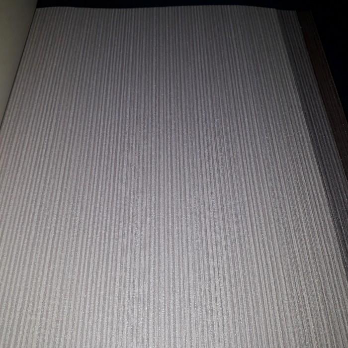 Jual Wallpaper Wallpaper Polos Premium Texture | Shopee Indonesia