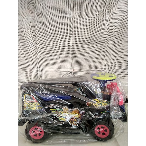 Jual Mobil mobilan anak anak | Shopee Indonesia