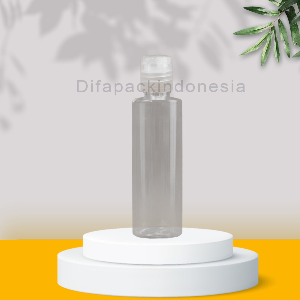 Jual Botol Rf 60Ml Prestop Natural Body Natural | Shopee Indonesia