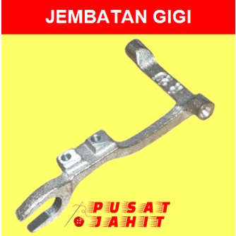 Jual Piston Dayung Tiang Benang Arang Dinamo Pisau Obras Pelatuk Engsel ...