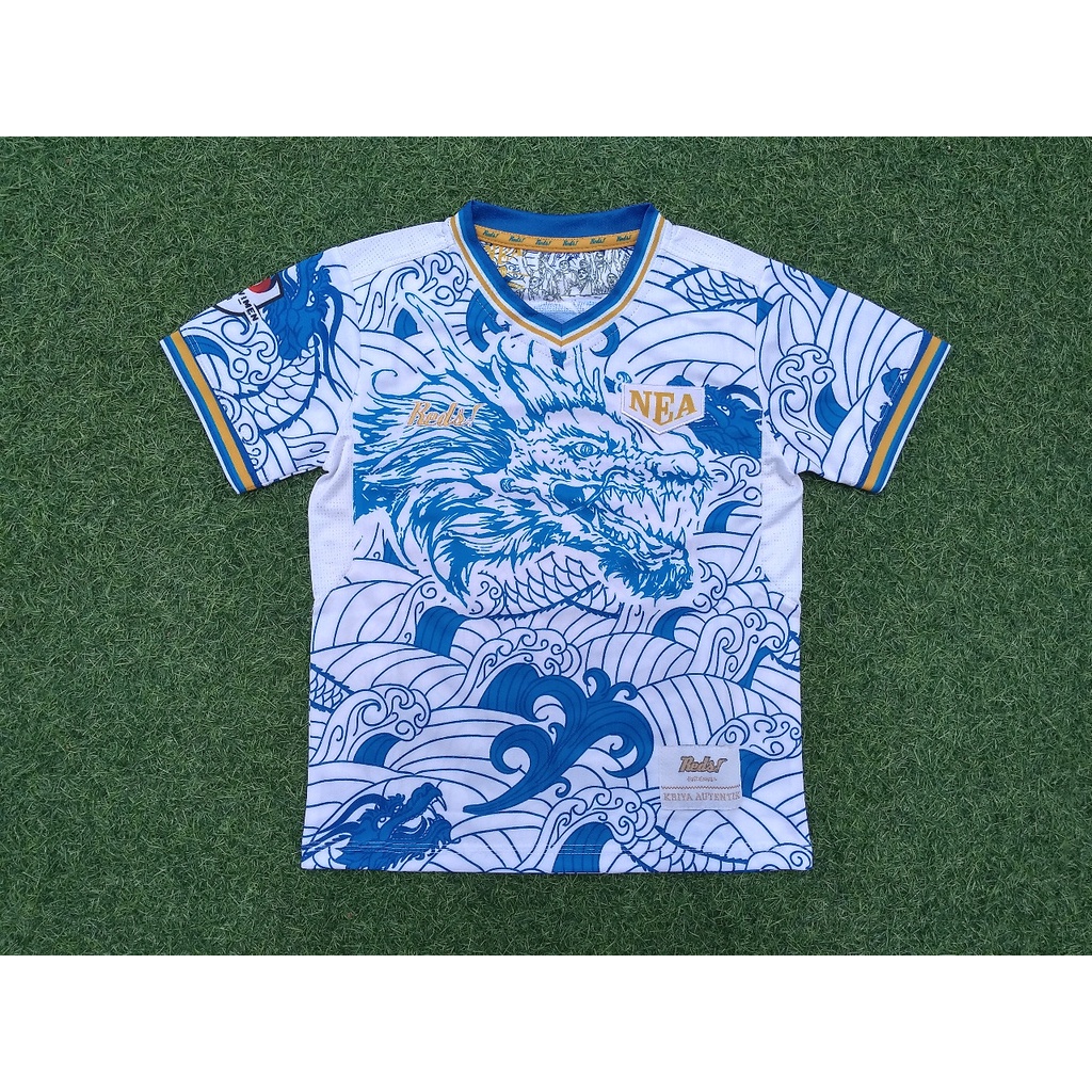 Jual Jersey Kids 2021 | Shopee Indonesia
