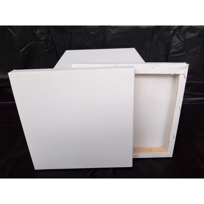 Jual Kanvas lukis BESAR Ukuran 100X60CM Canvas lukis BESAR MURAH ...