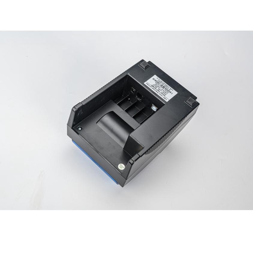 Jual Terkini GRSRC PRINTER / KASIR THERMAL BLUETOOTH 58MM VSC TM-58D ...
