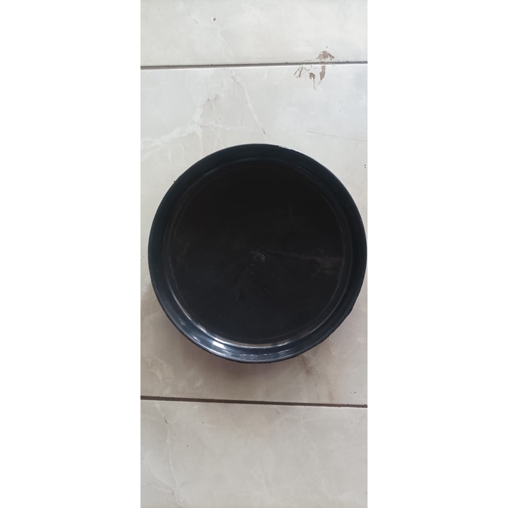 Jual Tempat adonan crepe | Shopee Indonesia