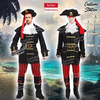 Produk Costume Station | Shopee Indonesia