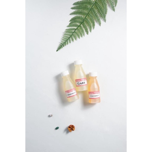 Jual JAG BLUE inspired by JAGUAR BLUE (50ML UV) | Shopee Indonesia