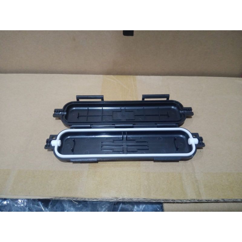 Jual CASING SAMBUNGAN KABEL FIBER OPTIC | Shopee Indonesia