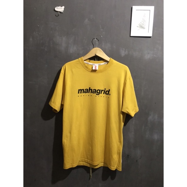 Jual Mahagrid Original full tag | Shopee Indonesia