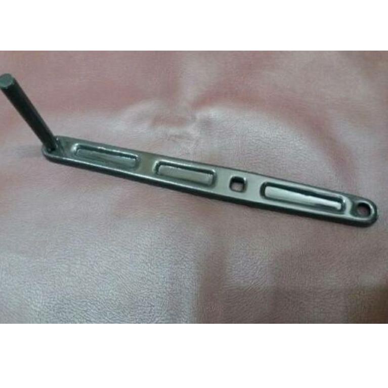 Jual KIRIM HARI INI KUNCI PUTARAN BAN SEREP KIJANG KAPSUL - INNOVA ...