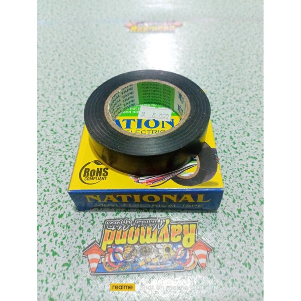 Jual solasi national salasi nasional | Shopee Indonesia