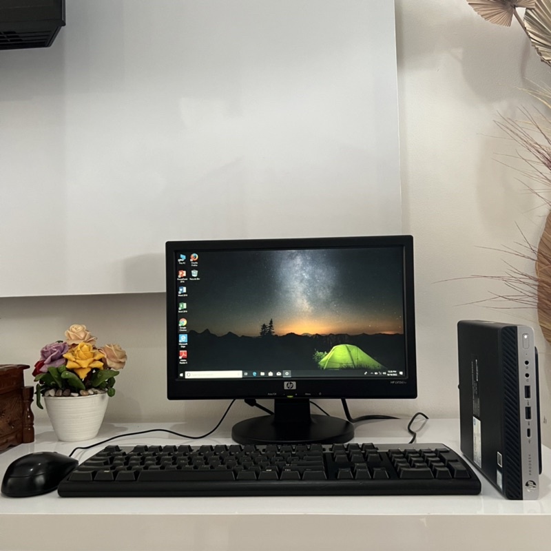 Jual mini Pc | Shopee Indonesia