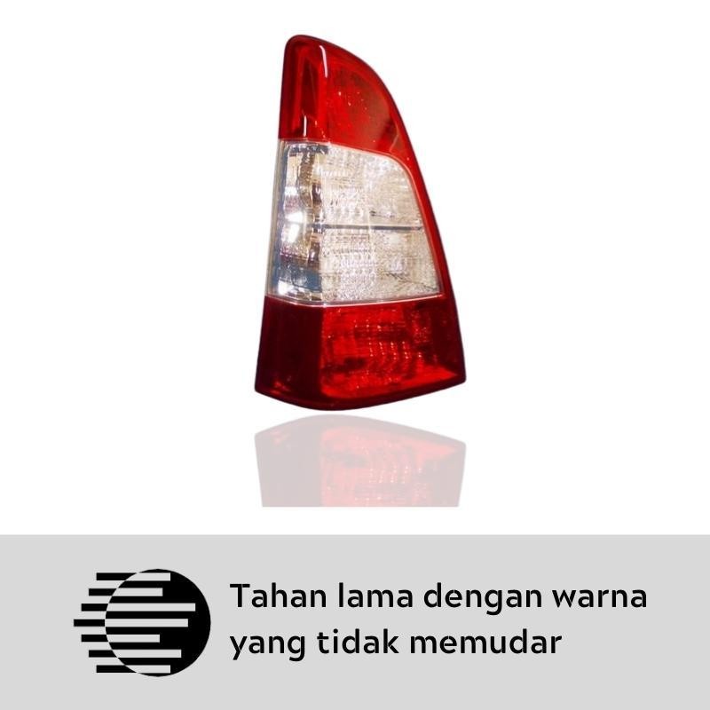 Jual lampu Stop Grand innova | Shopee Indonesia