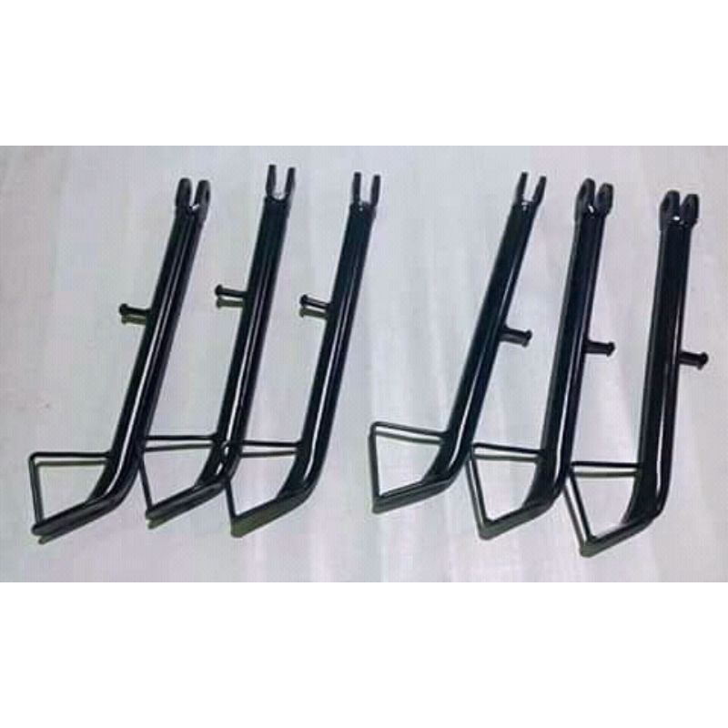 Jual standar samping panjang | Shopee Indonesia