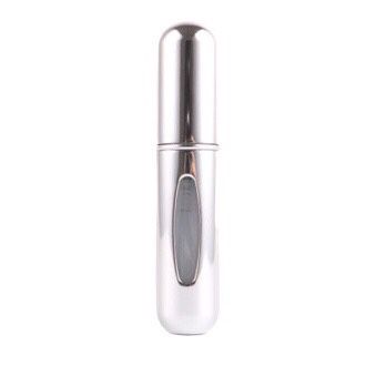 Jual OSM JKT Bo5561 Botol Parfum Refill 5ML / Tempat Refill Parfum ...