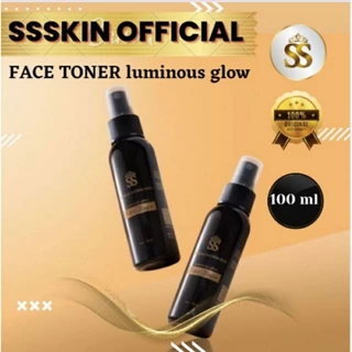 Produk SHELLA SAUKIA SKIN OFFICIAL | Shopee Indonesia