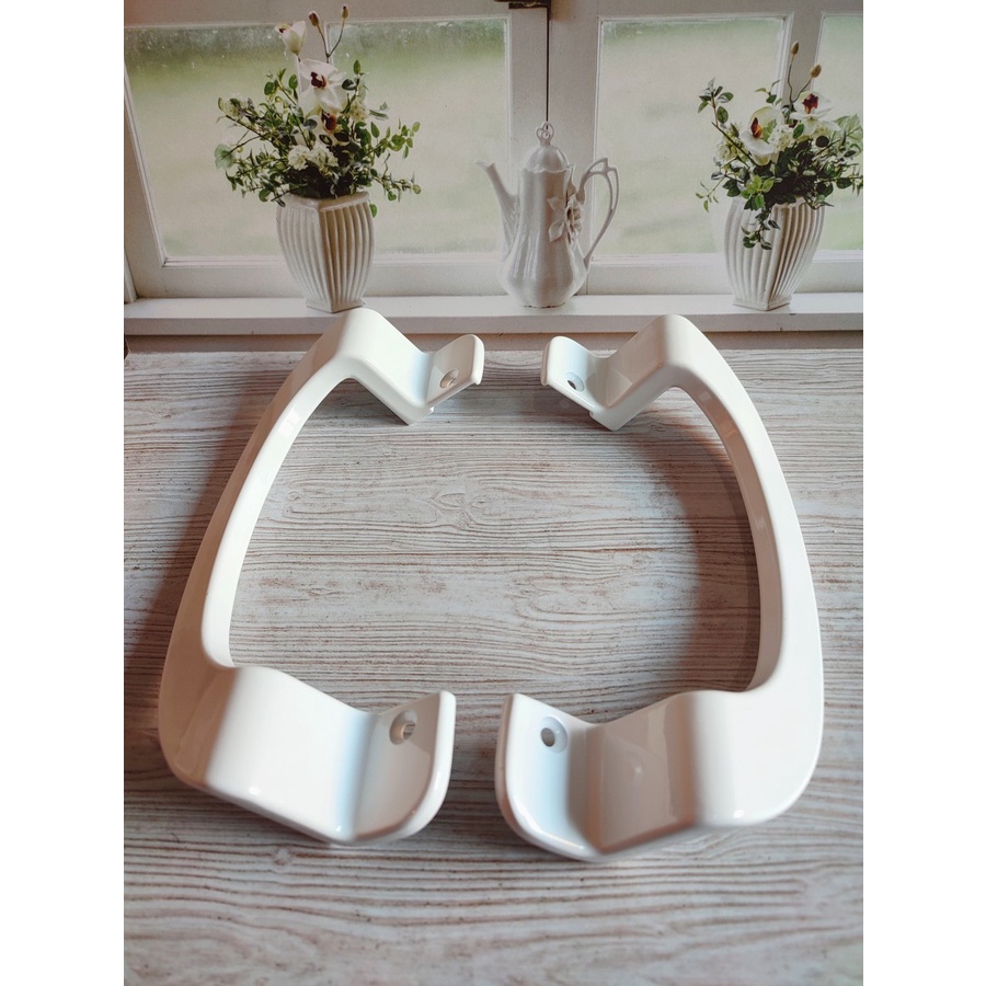 Jual Handle Pintu Geser atau Pintu Sliding merk Dekkson HDL AL 102 (RA ...