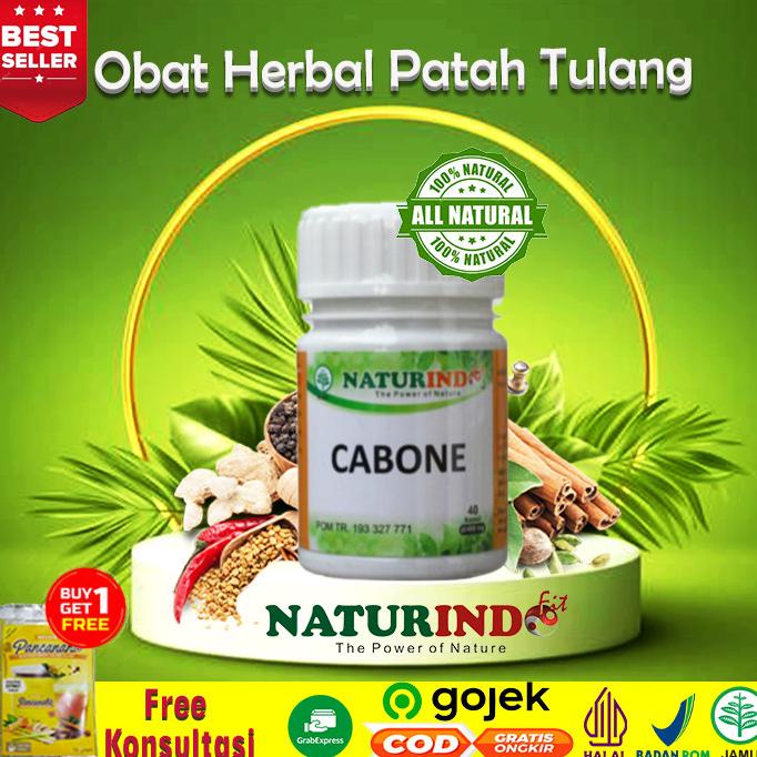 Jual KESEHATAN SENDI / TULANG / OBAT PATAH TULANG SAKIT GIGI TULANG ...