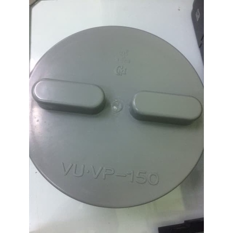 Jual CLEAN OUT PVC 6 INCH | Shopee Indonesia