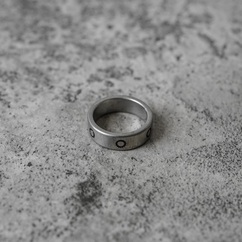 Jual FAITH FADE - Sun Ring | Shopee Indonesia