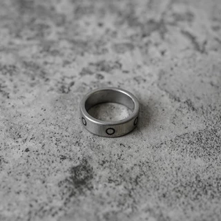 Produk Faith Fade | Shopee Indonesia