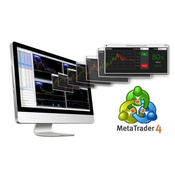 Jual Vps Forex 1 Bulan, 4 Mt4, High Speed Cpu 3.7 Ghz, Hd Nvme, Low Latency | Shopee Indonesia