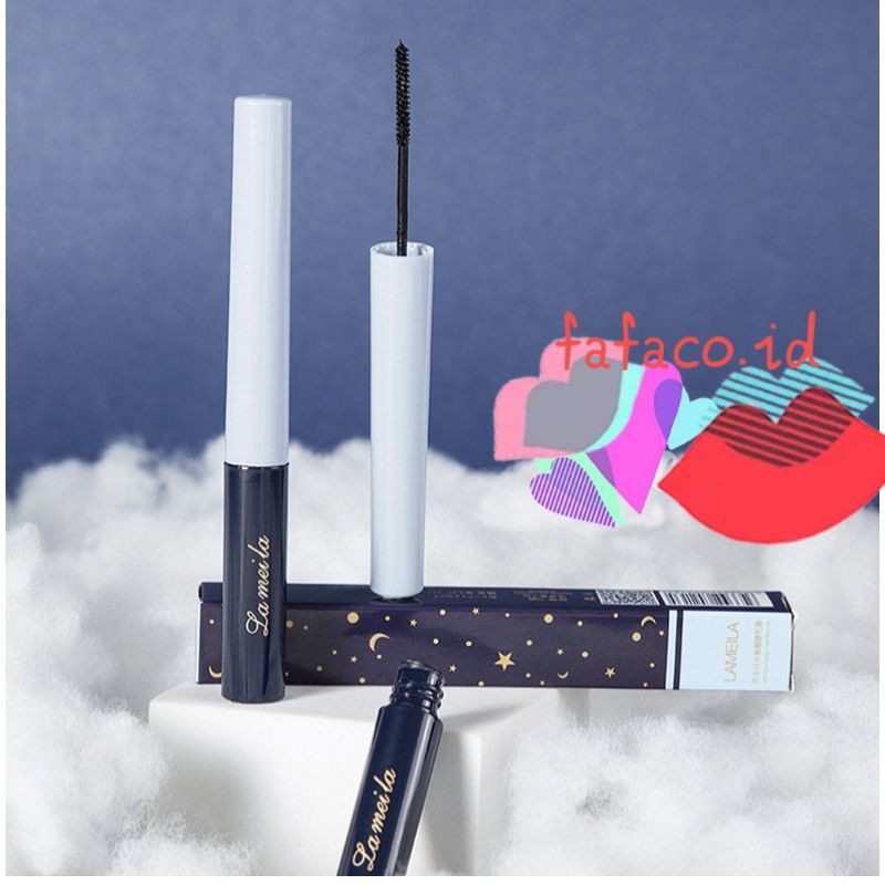 Jual Mascara waterproof bobeini/Mascara hitam(JAWATIMUR BANYUWANGI ...