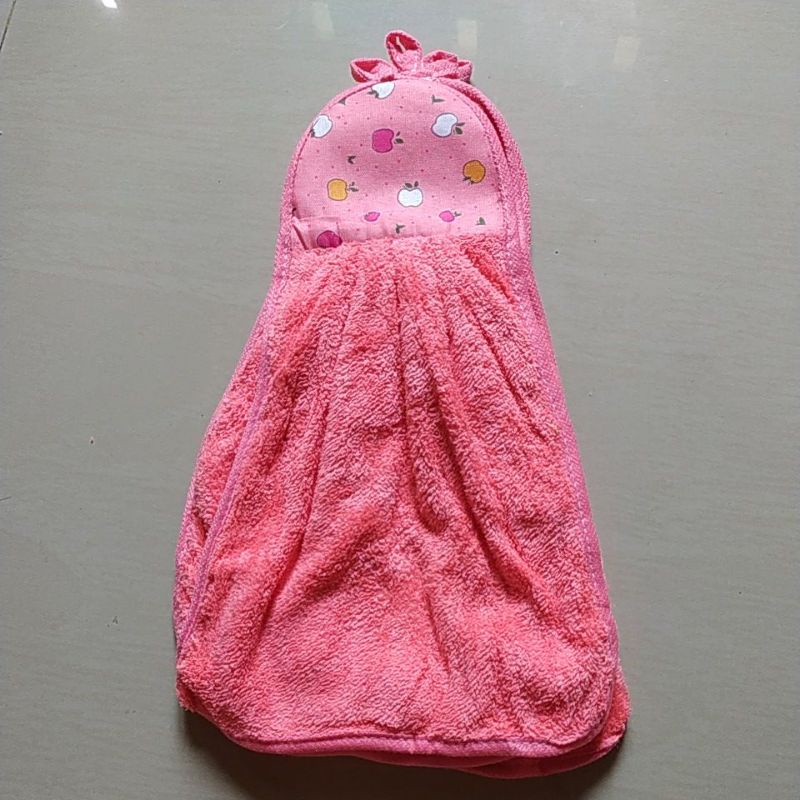 Jual Kain Lap Tangan Gantung Motif Apel / Kain Lap Tangan / Kain Lap ... Jual Kain Lap Tangan Gantung Motif Apel / Kain Lap Tangan / Kain Lap ...