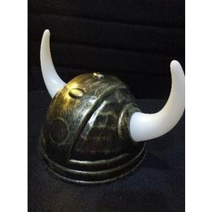 Jual jual Topi Viking | Shopee Indonesia