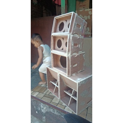 Jual Bok spiker satu paket 8inchi 6inchi 4 inchi | Shopee Indonesia